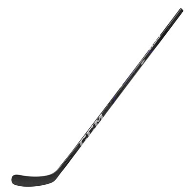 Senior CCM Ribcor 96K Hockey Stick