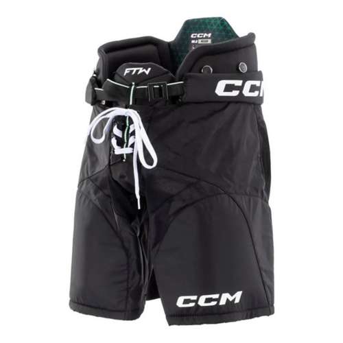Junior CCM Girls' JetSpeed FTW Hockey Pants | SCHEELS.com