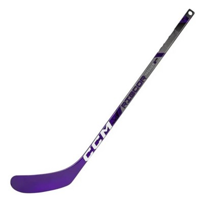 CCM Mini Ribcor Trigger 9 Pro Hockey Stick