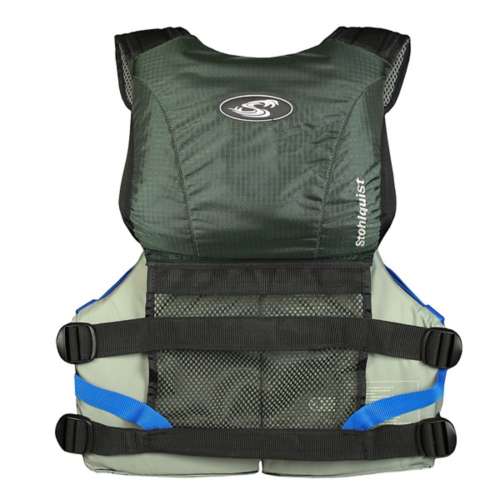 Adult Stohlquist Ebb 2023 Life Jacket | SCHEELS.com