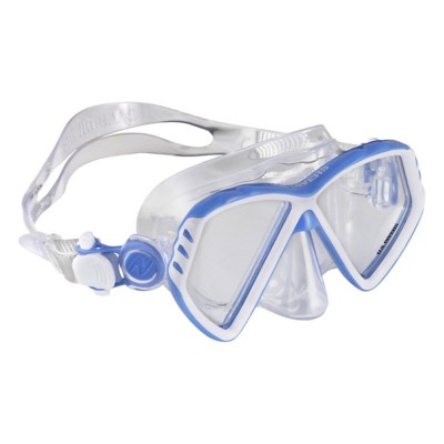U.S. Divers Regal Kid Snorkeling Mask | SCHEELS.com