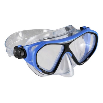 Kids US Divers Dorado II Jr Snorkel Mask | SCHEELS.com