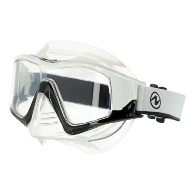US Divers Vita Snorkle Mask | SCHEELS.com