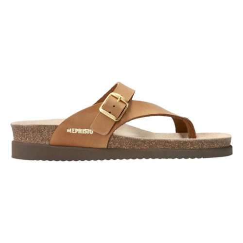 Women's Mephisto Helen Sandals | SCHEELS.com