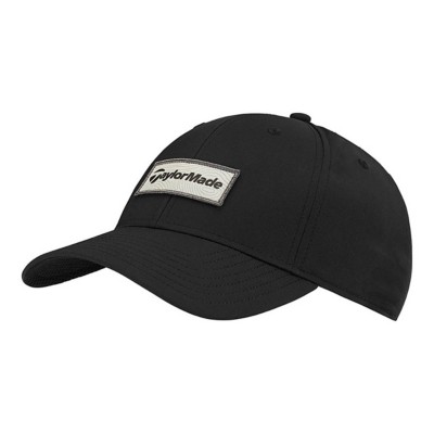 TaylorMade Patch Logo Golf Hat | SCHEELS.com