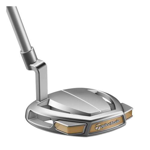 Women's TaylorMade Kalea Spider Mini Putter | SCHEELS.com