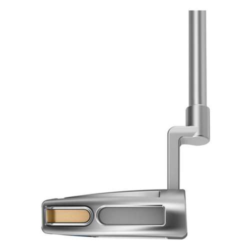 Women's TaylorMade Kalea Spider Mini Putter | SCHEELS.com