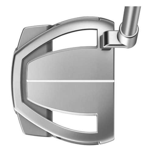 Women's TaylorMade Kalea Spider Mini Putter | SCHEELS.com