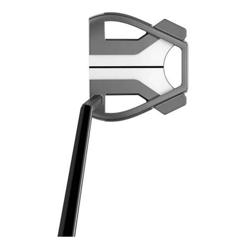 TaylorMade Spider Tour X Slant Neck Putter | SCHEELS.com