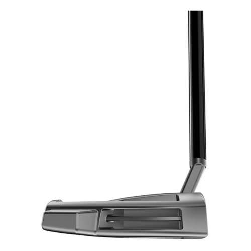 TaylorMade Spider Tour X Slant Neck Putter | SCHEELS.com