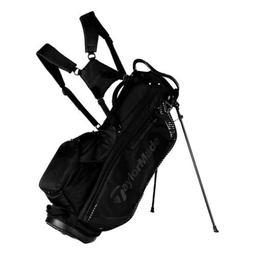 TaylorMade 2023 Pro Stand Golf Bag | SCHEELS.com