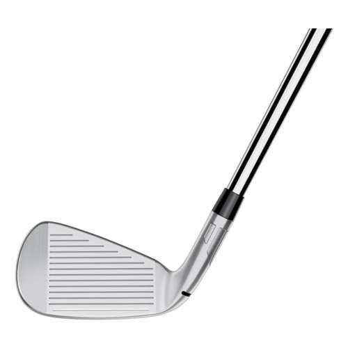 TaylorMade Qi Combo Set | SCHEELS.com