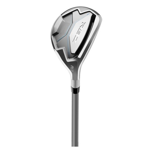 Women's TaylorMade RBZ Speedlite 2 Complete Golf Set