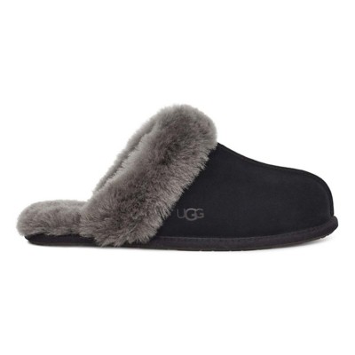 Women's UGG Scuffette II Slippers | SCHEELS.com