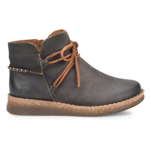 Women's Born Calyn Boots | SCHEELS.com