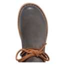 Women's Born Calyn Boots | SCHEELS.com