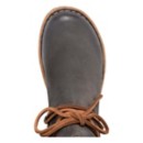 Women's Born Calyn Boots | SCHEELS.com