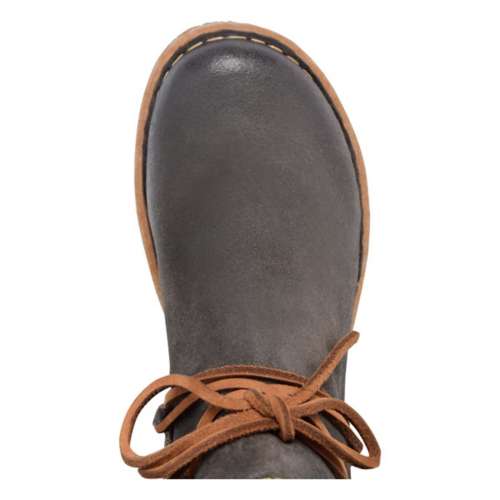 Women's Born Calyn Boots | SCHEELS.com