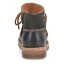 Women's Born Calyn Boots | SCHEELS.com