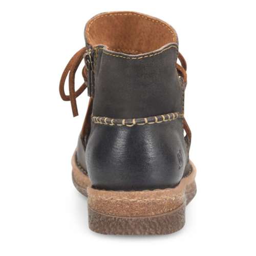 Women's Born Calyn Boots | SCHEELS.com