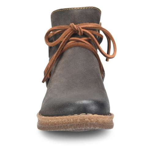 Women's Born Calyn Boots | SCHEELS.com
