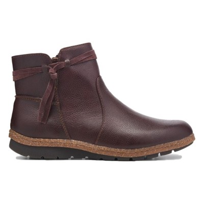 Women's B.O.C. Addi Dress Boots
