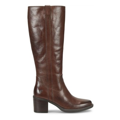 Women's Born Harding Boots