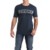 Men's Cinch Classic Logo T-Shirt