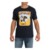 Men's Cinch Cowboy T-Shirt