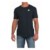 Men's Cinch Rodeo Brand T-Shirt