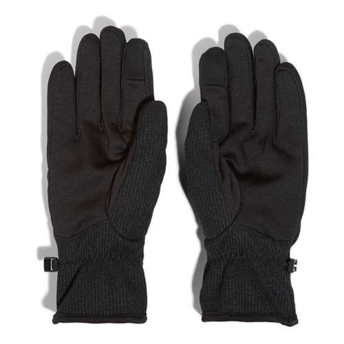 Men's Spyder Bandit Gloves | SCHEELS.com