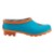 Women's Pendleton Pagosa Spring Clogs