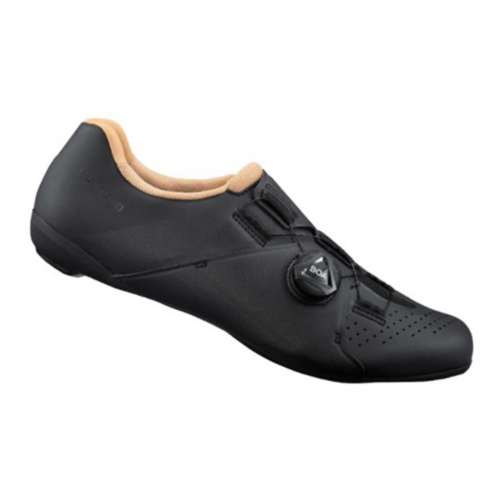 Women's Shimano RC3 Road Boa Cycling Shoes | SCHEELS.com
