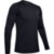 Men's Under Armour ColdGear 3.0 Long Sleeve Base Layer