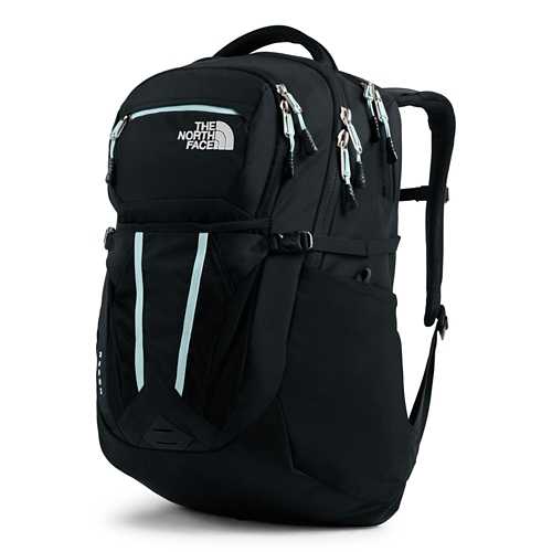 Women's The North Face Recon Backpack | SCHEELS.com