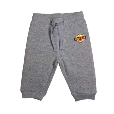 Garb Toddler Arizona State Sun Devils Sam Sweatpants