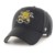 47 Brand Wichita State Shockers MVP Adjustable Hat