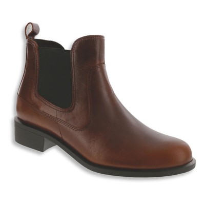 Women's SAS Mojo Chelsea Boots
