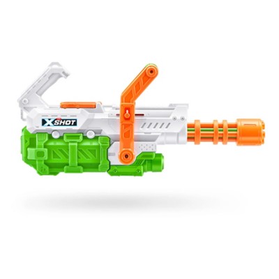 Zuru Bunch O Balloons Water Grenades 3 Pack | SCHEELS.com