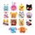 Snackles Medium Surprise Series 1 Plush