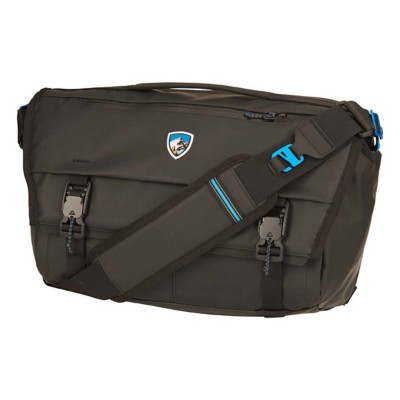 Kuhl Eskape Backpack | SCHEELS.com