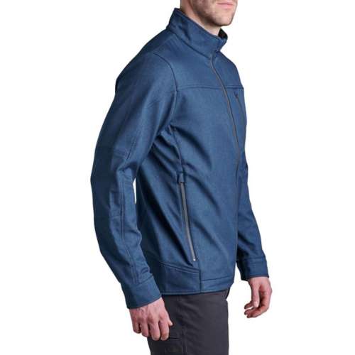 Men's KÜHL Impakt Jacket | SCHEELS.com