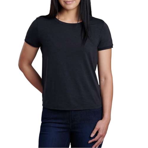 Women's Kuhl Inspira T-Shirt | SCHEELS.com