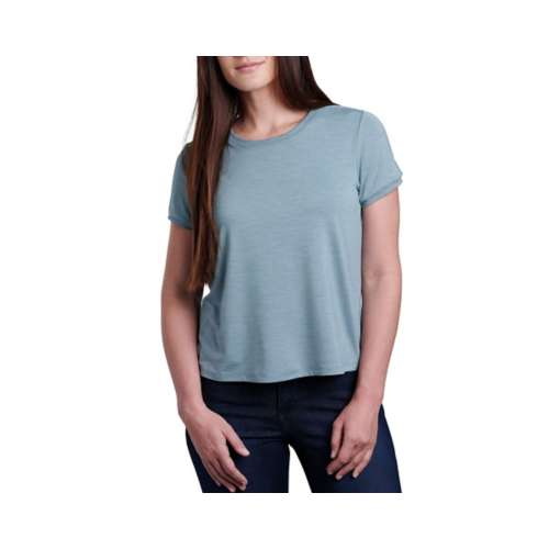 Women's Kuhl Inspira T-Shirt | SCHEELS.com