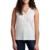 Women's Kuhl Brisa Tank Top