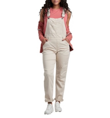Women's Kuhl Kultivatr Overalls | SCHEELS.com