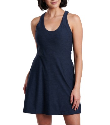 Women's Kuhl Revivr Dress | SCHEELS.com
