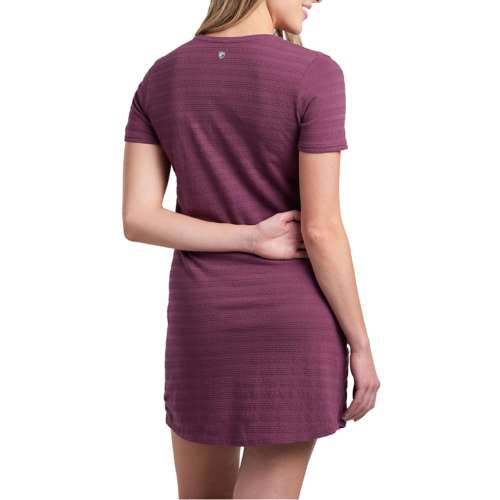 Women's Kuhl Willa Shirt Dress | SCHEELS.com