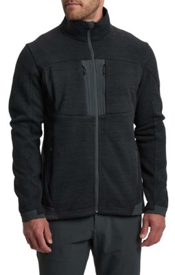 Men's Kuhl Aktivatr Fleece Jacket | SCHEELS.com