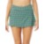 Women's Beach House Emma Swim Skort